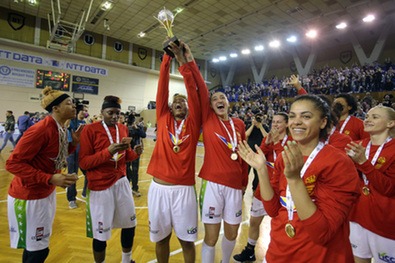 Erdély.ma | Sepsi-SIC versus prefektus – Ügyvédet fogad a város a ...