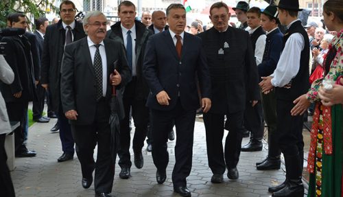 Erdély.ma | Eurómilliók Erdélybe Erdély.ma | Eurómilliók Erdélybe