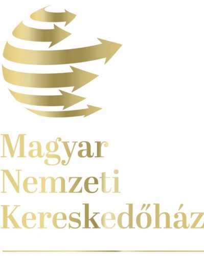 Erdély.ma | Több mint 5 milliárd forint értékű üzletkötések a Kárpát ...