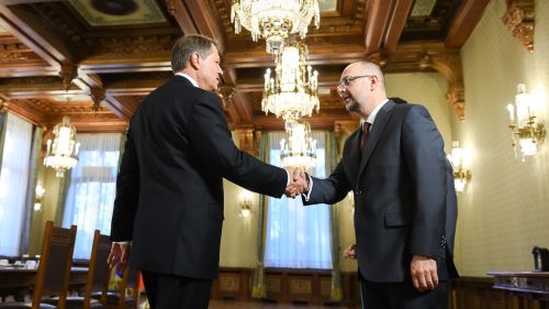 Erdély.ma | Kelemen Hunor: Az RMDSZ jövő év elején dönti el, hogy ... Erdély.ma | Kelemen Hunor: Az RMDSZ jövő év elején dönti el, hogy ...