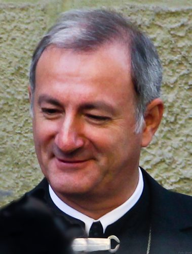 Erdély.ma | Romániai népszavazás – A részvétel elleni érveket ... Erdély.ma | Romániai népszavazás – A részvétel elleni érveket ...