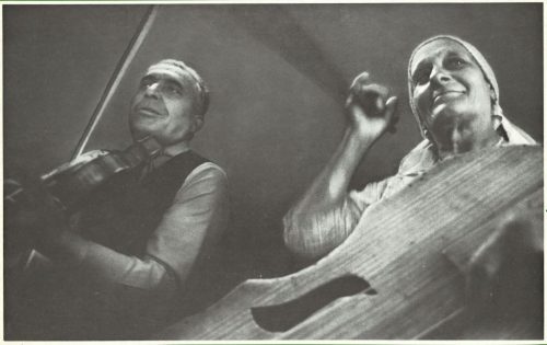 Erdély.ma | A gardon – A Kossuth Rádió kora reggeli műsora egy ...