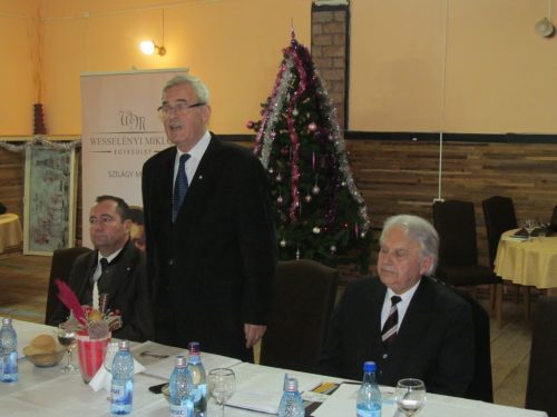 Erdély.ma | Magyar jövőképre van szükség Erdélyben is Erdély.ma | Magyar jövőképre van szükség Erdélyben is