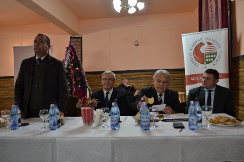 Erdély.ma | Magyar jövőképre van szükség Erdélyben is Erdély.ma | Magyar jövőképre van szükség Erdélyben is