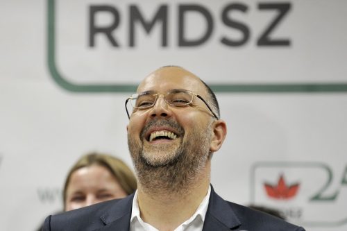 Erdély.ma | Román centenárium – Kelemen Hunor: senki nem akarja ellopni ... Erdély.ma | Román centenárium – Kelemen Hunor: senki nem akarja ellopni ...