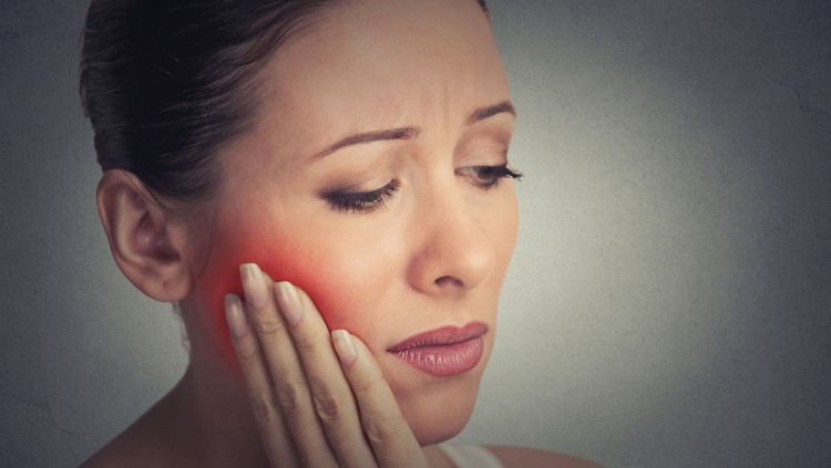 Erdély.ma | Fogfájás, és ami mögötte van