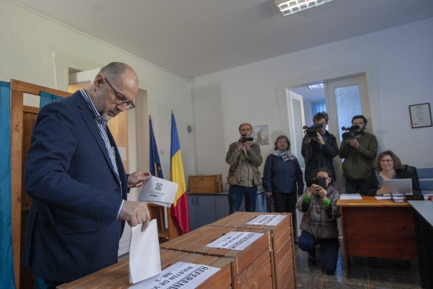 Erdély.ma | Kelemen Hunor: hogy mennyit ér a szavunk az Európai ... Erdély.ma | Kelemen Hunor: hogy mennyit ér a szavunk az Európai ...