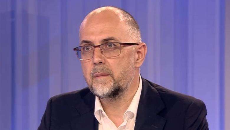 Erdély.ma | Kelemen Hunor: Vannak érvek az előrehozott választások ... Erdély.ma | Kelemen Hunor: Vannak érvek az előrehozott választások ...