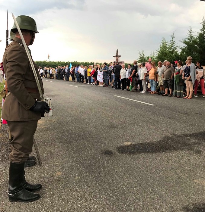 Erdély.ma | Trianoni magány Erdély.ma | Trianoni magány