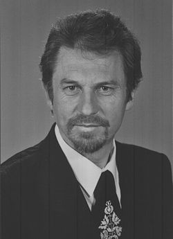 Erdély.ma | dr. Bencze Mihály: Felmondó levél